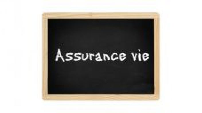 Assurance : quelles démarches après un sinistre