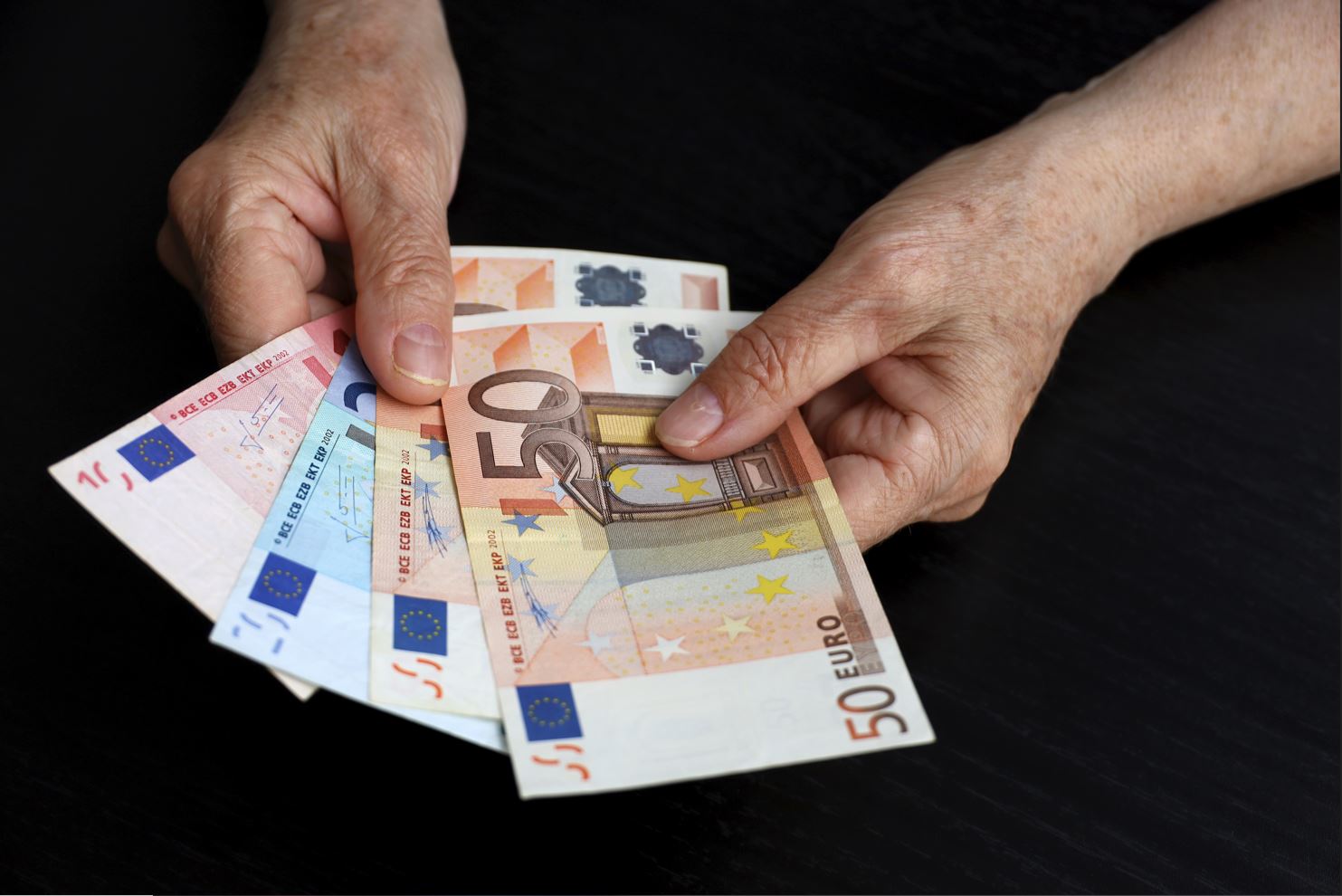 La rémunération du syndic bénévole