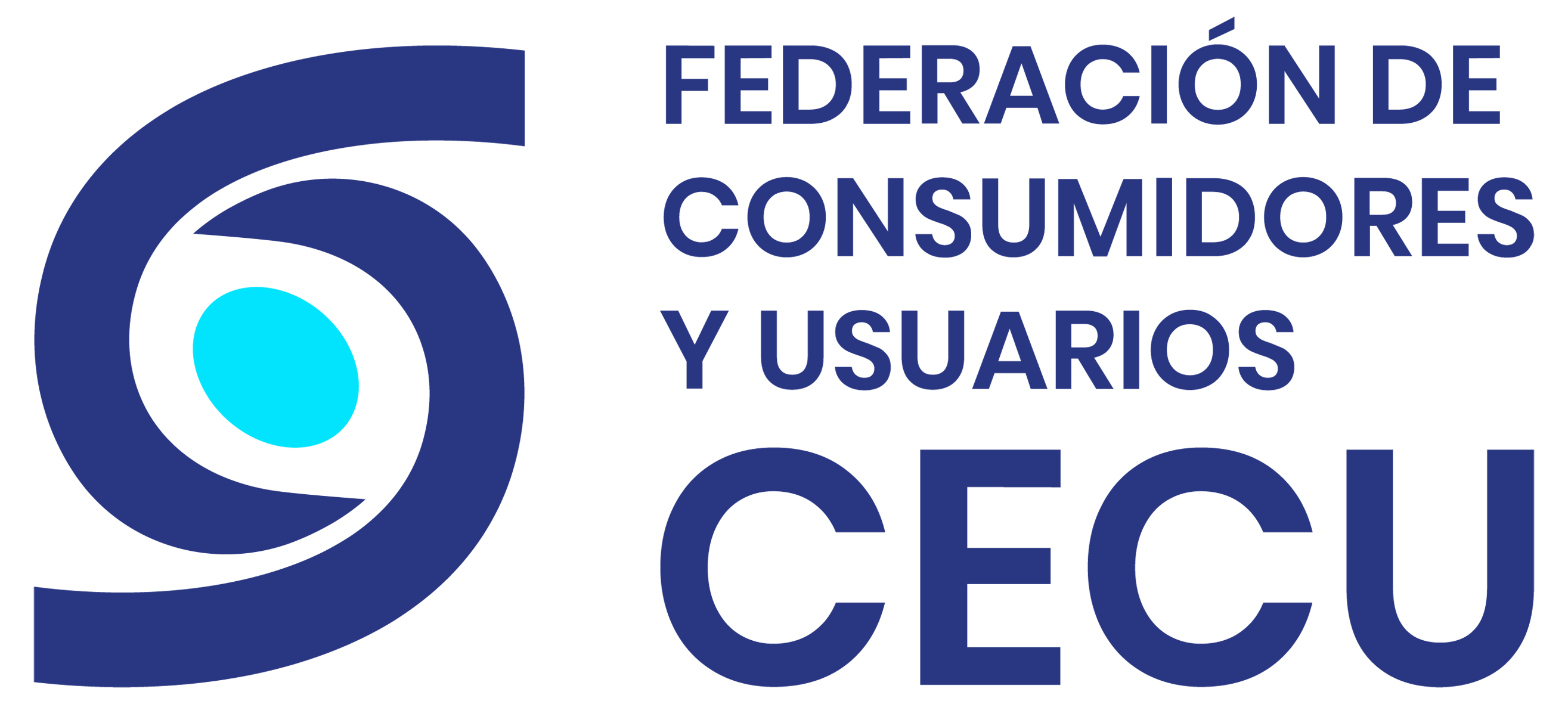 Espagne. L’action de la CECU pour défendre les locataires