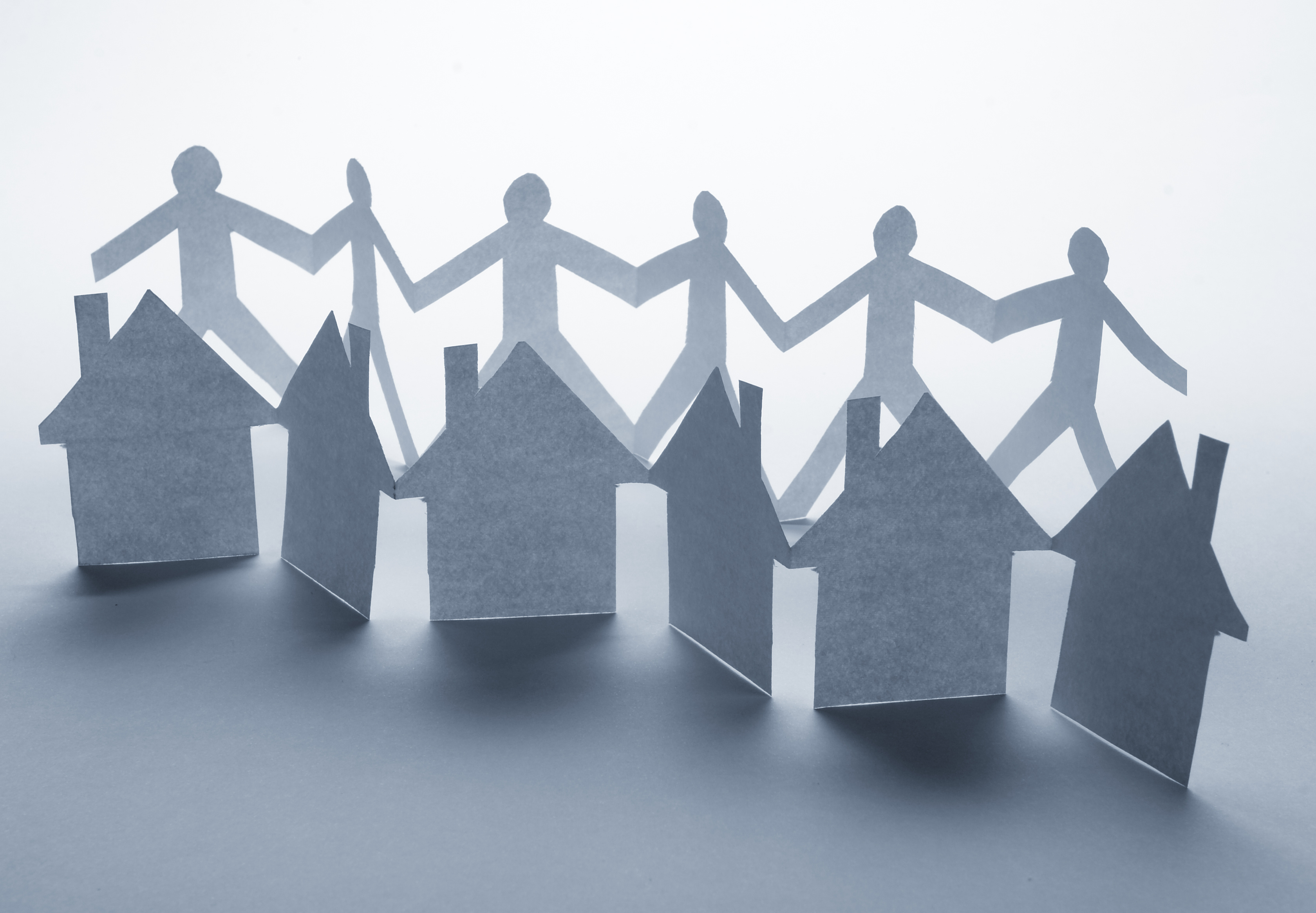 Copropriété : emprunt collectif et informations à fournir par le syndic