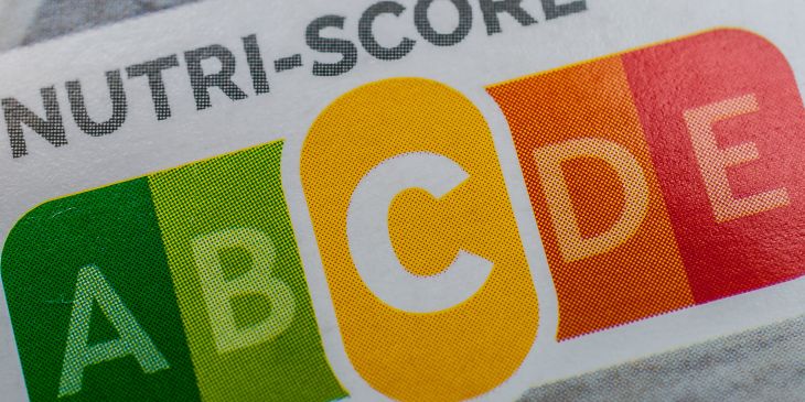 Pourquoi la Commission européenne doit choisir le logo nutritionnel ...